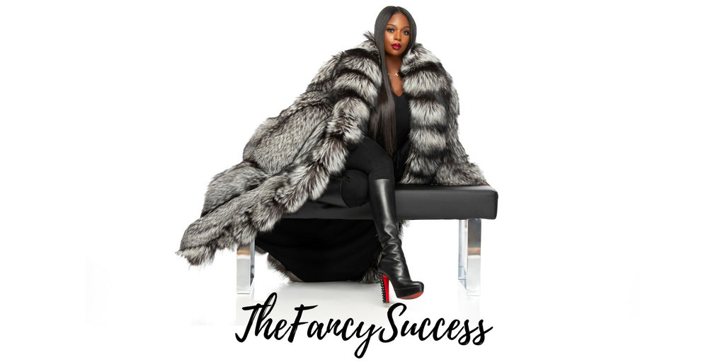 Affordable Custom Luxury Furs – The Fancy Success