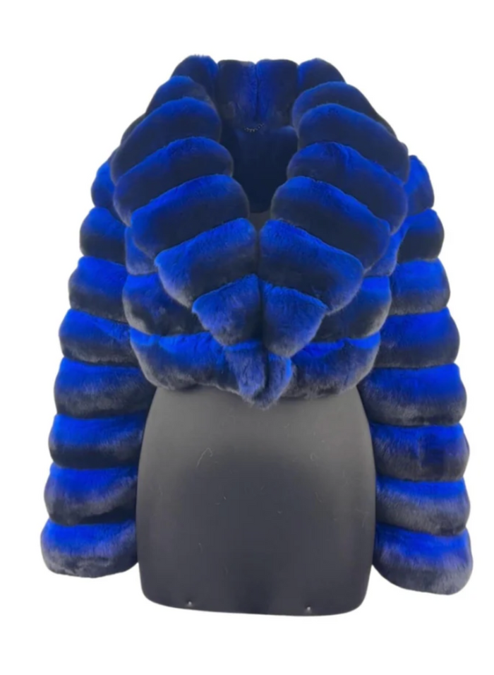 Affordable Custom Luxury Furs – The Fancy Success